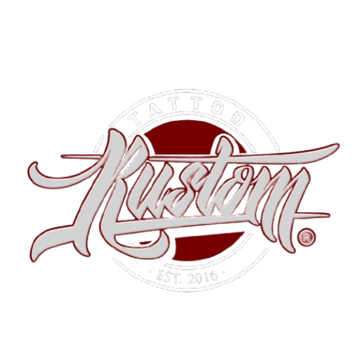Inicio - Kustom Tattoo